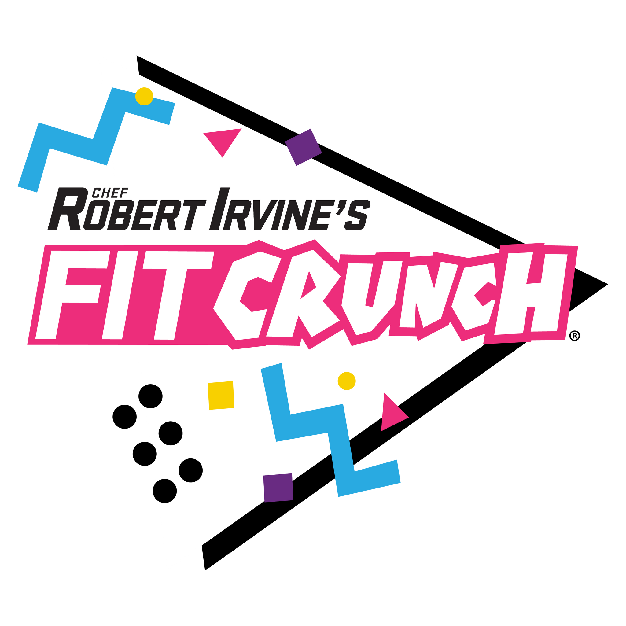 Assets – FITCRUNCH